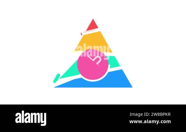 Unbalanced diet Stock Videos & Footage - HD and 4K Video Clips - Alamy
