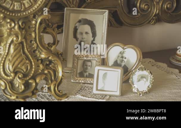 Antique passage Stock Videos & Footage - HD and 4K Video Clips - Alamy