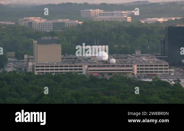 National security agency nsa Stock Videos & Footage - HD and 4K Video ...