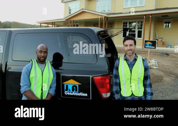 Fake logos Stock Videos & Footage - HD and 4K Video Clips - Alamy