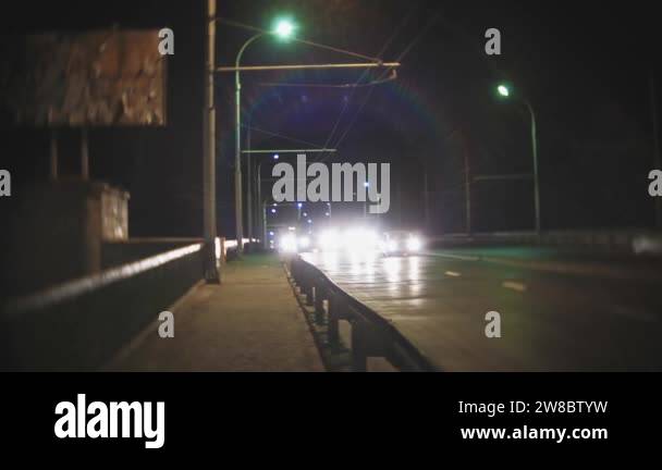 Horizontal vignette Stock Videos & Footage - HD and 4K Video Clips - Alamy