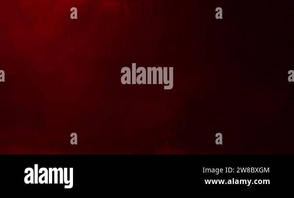 Color flash background Stock Videos & Footage - HD and 4K Video Clips ...