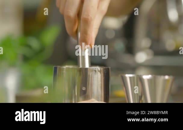 Inside cup Stock Videos & Footage - HD and 4K Video Clips - Alamy