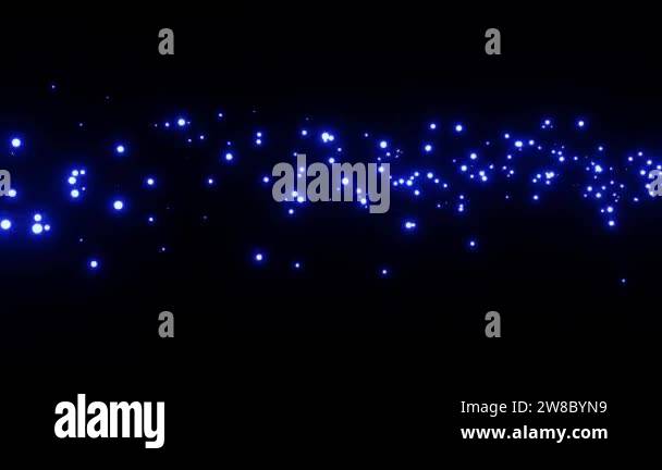 Particle jet Stock Videos & Footage - HD and 4K Video Clips - Alamy