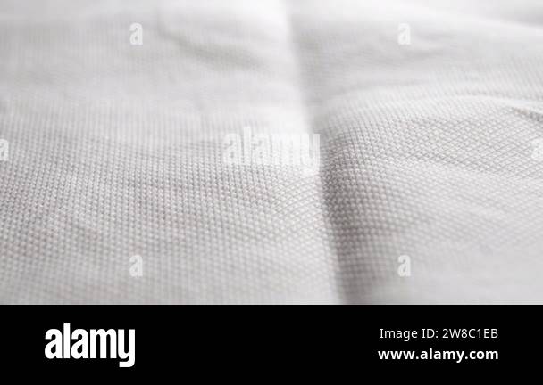 Fabric fold texture Stock Videos & Footage - HD and 4K Video Clips - Alamy