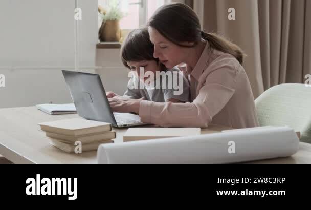 Buying computer games Stock Videos & Footage - HD and 4K Video Clips ...