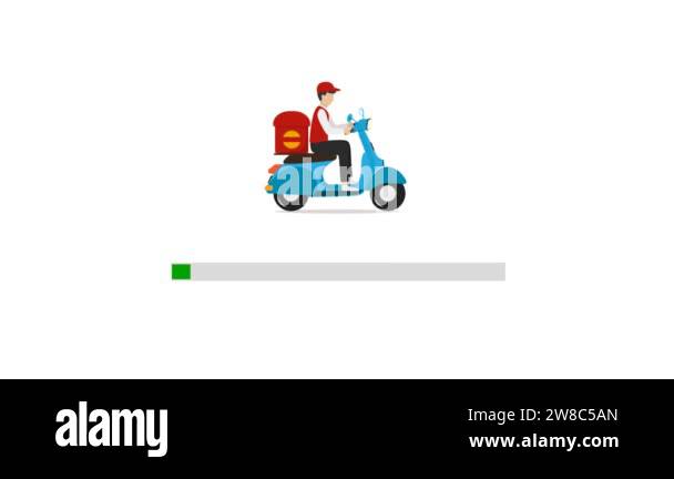 Loading please wait Stock Videos & Footage - HD and 4K Video Clips - Alamy