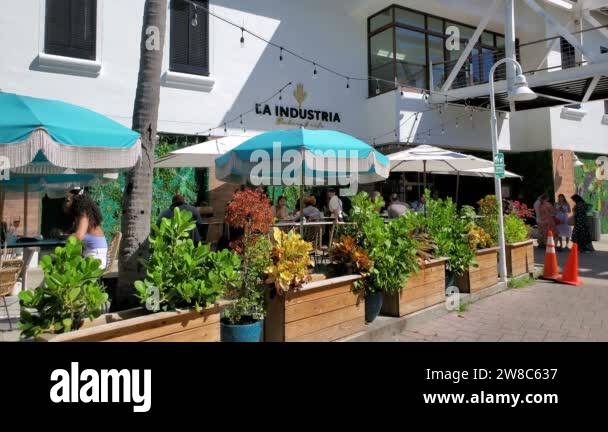 Nicky jam Stock Videos & Footage - HD and 4K Video Clips - Alamy