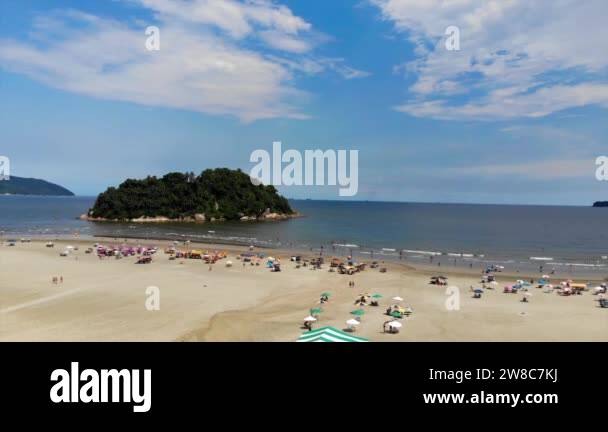 Ground of sunday island Stock Videos & Footage - HD and 4K Video Clips ...