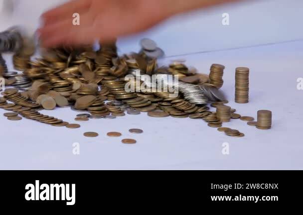 Co pay card Stock Videos & Footage - HD and 4K Video Clips - Alamy