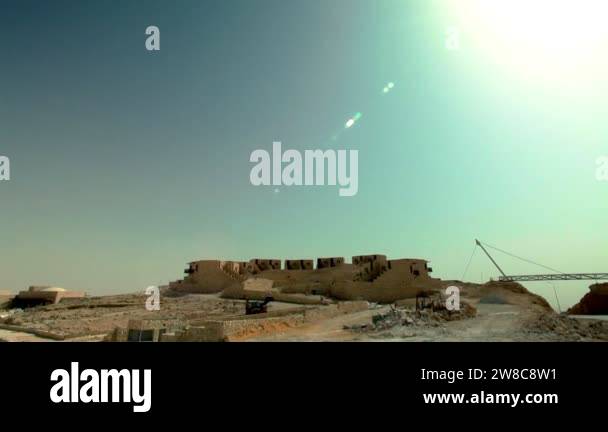 Beresheet Stock Videos & Footage - HD and 4K Video Clips - Alamy