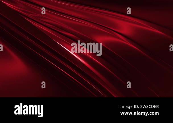 Red steel Stock Videos & Footage - HD and 4K Video Clips - Alamy