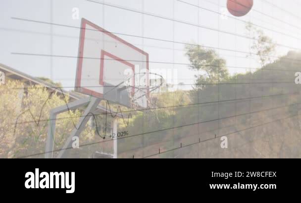 Competition statistics Stock Videos & Footage - HD and 4K Video Clips ...