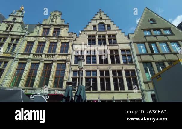 Barock building Stock Videos & Footage - HD and 4K Video Clips - Alamy