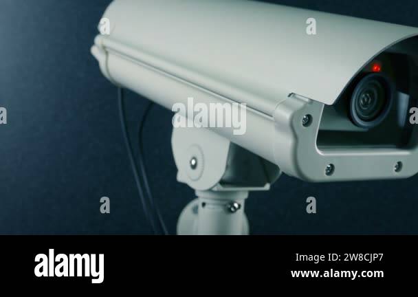 Prison wall cctv camera Stock Videos & Footage - HD and 4K Video Clips ...