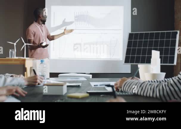 Showing slide Stock Videos & Footage - HD and 4K Video Clips - Alamy