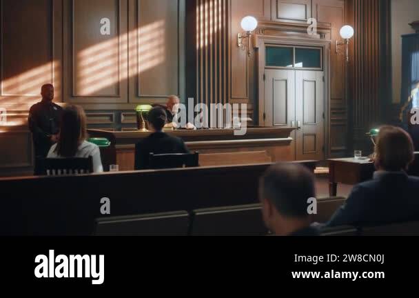 Civil hearing Stock Videos & Footage - HD and 4K Video Clips - Alamy