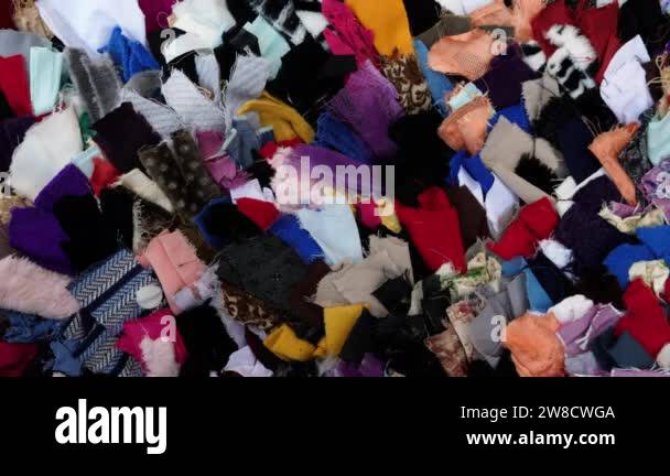 Zero waste rug Stock Videos & Footage - HD and 4K Video Clips - Alamy