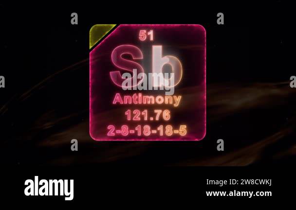 Atom atomic number Stock Videos & Footage - HD and 4K Video Clips - Alamy