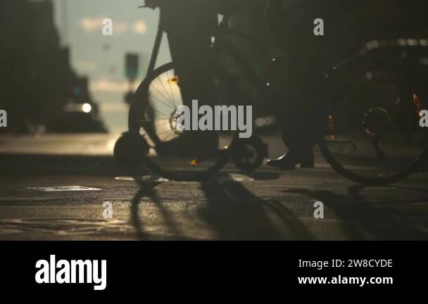 Global climate protection Stock Videos & Footage - HD and 4K Video ...