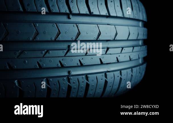 Grip tracks Stock Videos & Footage - HD and 4K Video Clips - Alamy
