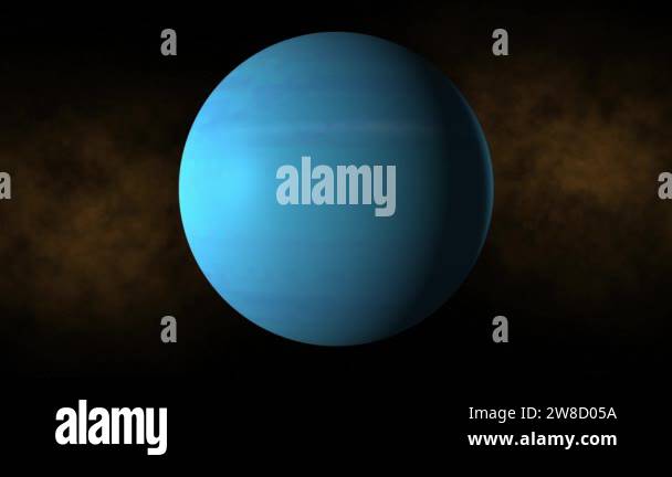 Uran Stock Videos & Footage - HD and 4K Video Clips - Alamy