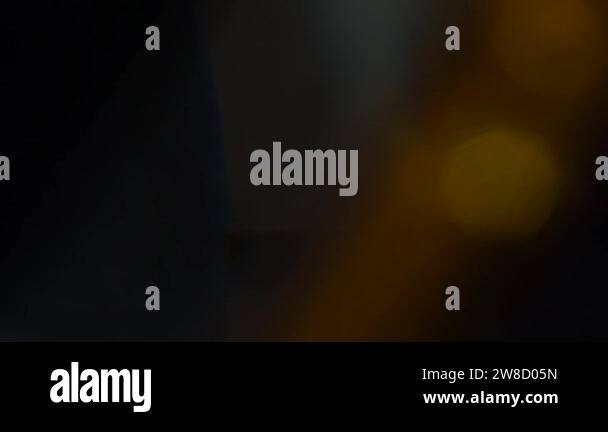 light leak prism overlay footage for creative audio presentation ...