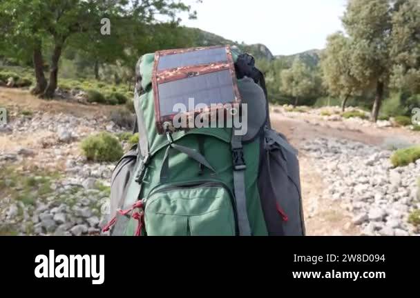 Alternative energy tourism Stock Videos & Footage - HD and 4K Video ...