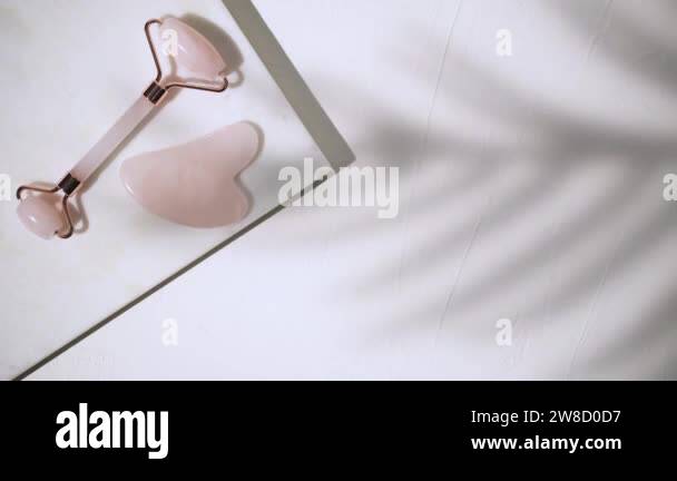 Sha shadow Stock Videos & Footage - HD and 4K Video Clips - Alamy