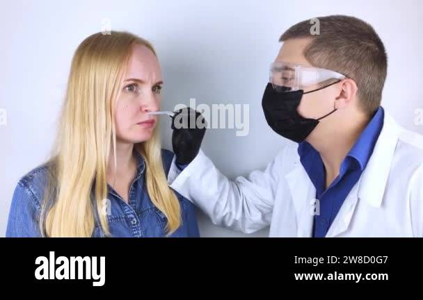 Scent test Stock Videos & Footage - HD and 4K Video Clips - Alamy