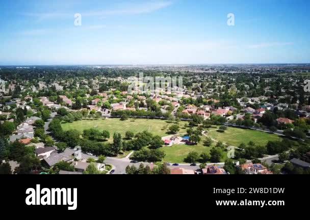 Lawrence park architecture Stock Videos & Footage - HD and 4K Video ...
