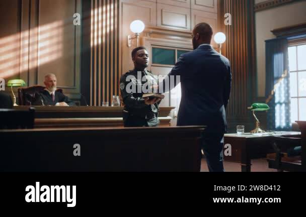 Civil case courtroom Stock Videos & Footage - HD and 4K Video Clips - Alamy