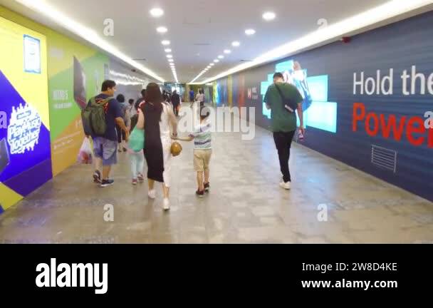 Wall ads Stock Videos & Footage - HD and 4K Video Clips - Alamy