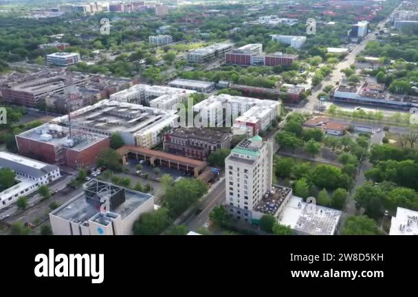 Gainesville downtown square Stock Videos & Footage - HD and 4K Video ...
