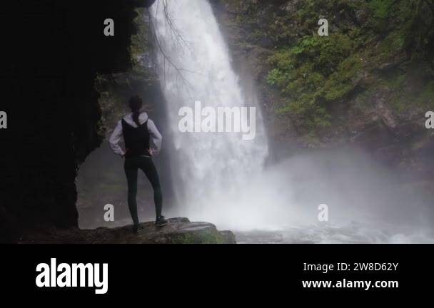 Look contemplating Stock Videos & Footage - HD and 4K Video Clips - Alamy