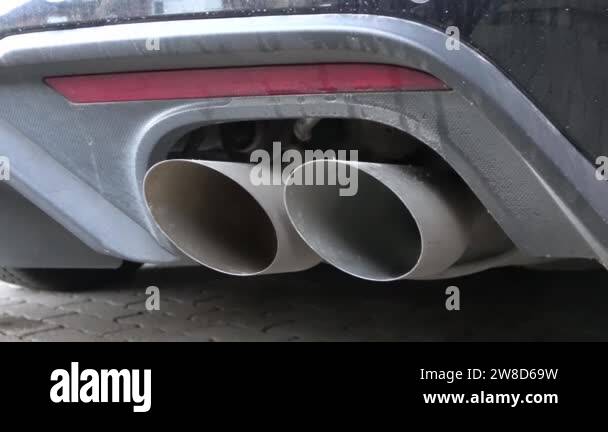 Smoke exhaust flap Stock Videos & Footage - HD and 4K Video Clips - Alamy