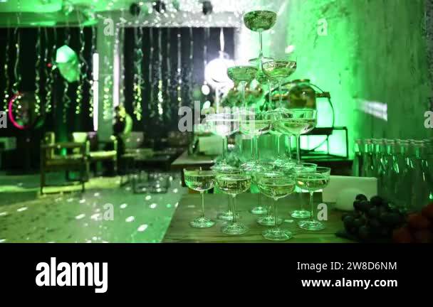 Martini selection Stock Videos & Footage - HD and 4K Video Clips - Alamy