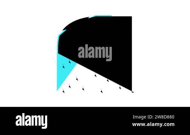 Covering color Stock Videos & Footage - HD and 4K Video Clips - Alamy