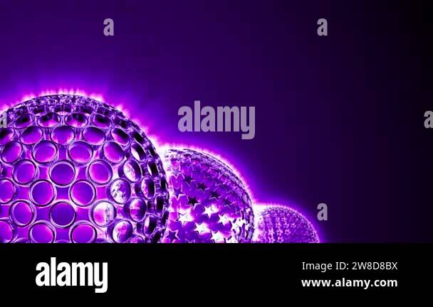 Spherical elements Stock Videos & Footage - HD and 4K Video Clips - Alamy