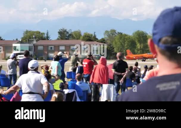 Nato air base Stock Videos & Footage - HD and 4K Video Clips - Alamy