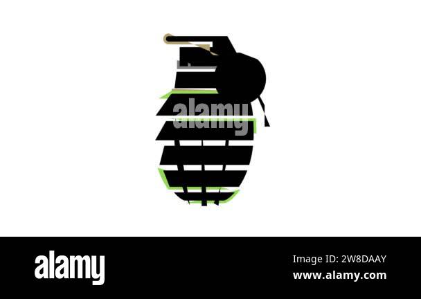 Weapon grenade Stock Videos & Footage - HD and 4K Video Clips - Alamy