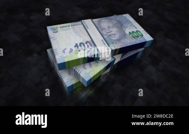 Zar 100 Stock Videos & Footage - HD and 4K Video Clips - Alamy