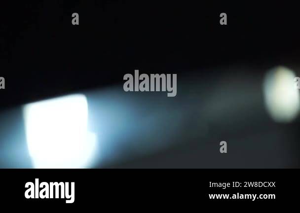 light leak prism overlay footage for creative audio presentation ...