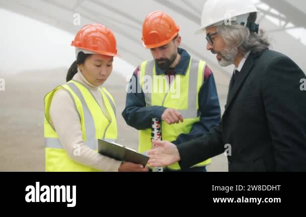 Bad supervision Stock Videos & Footage - HD and 4K Video Clips - Alamy