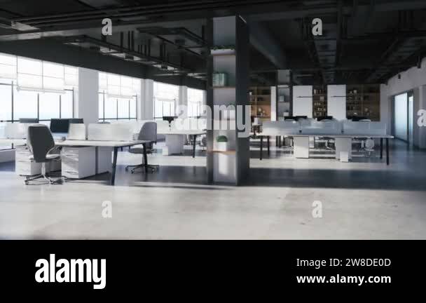 Transform transformation Stock Videos & Footage - HD and 4K Video Clips ...