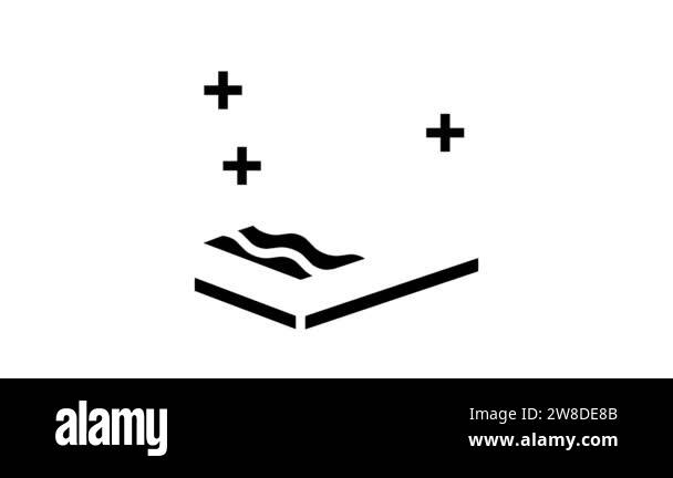 Wool strength Stock Videos & Footage - HD and 4K Video Clips - Alamy