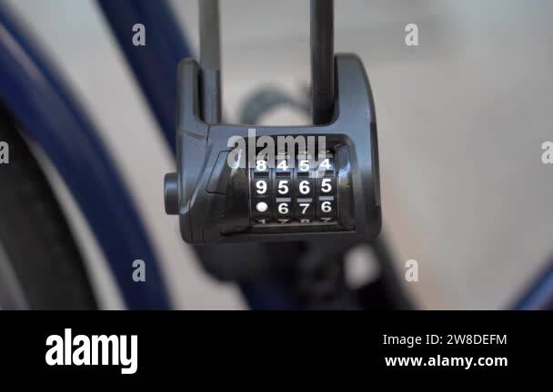 Security numbers Stock Videos & Footage - HD and 4K Video Clips - Alamy
