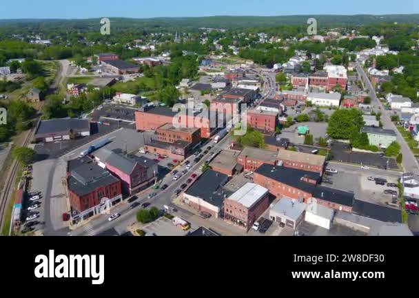 Main public hall Stock Videos & Footage - HD and 4K Video Clips - Alamy