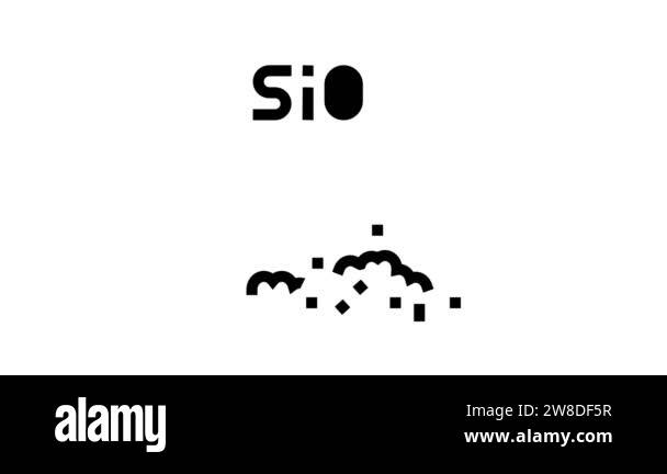 Sio2 microscope Stock Videos & Footage - HD and 4K Video Clips - Alamy
