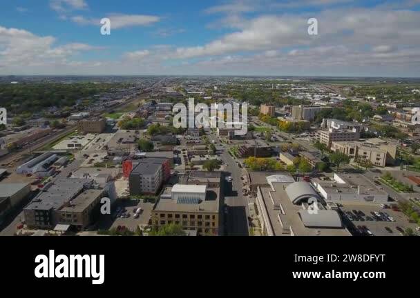 Fargo Stock Videos & Footage - HD and 4K Video Clips - Alamy